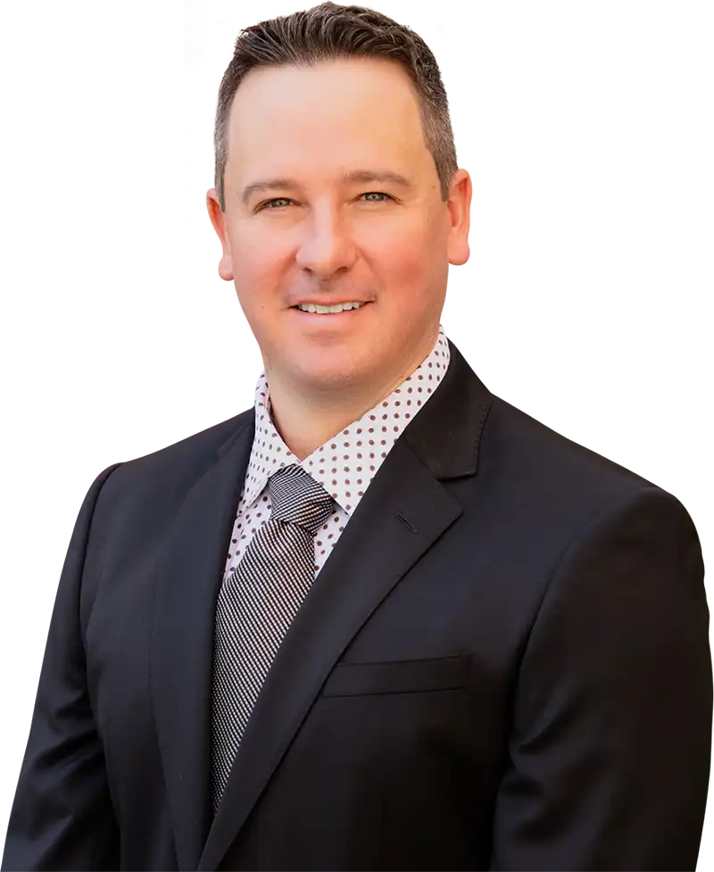 Blake Swan | Swan Law Firm, P.A.