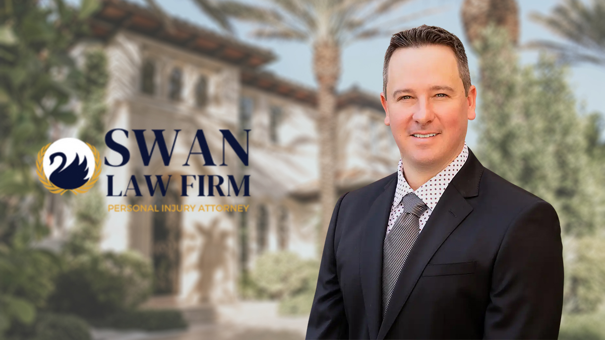 Team | Swan Law Firm, P.A.