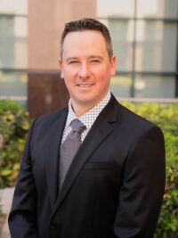 Team | Swan Law Firm, P.A.